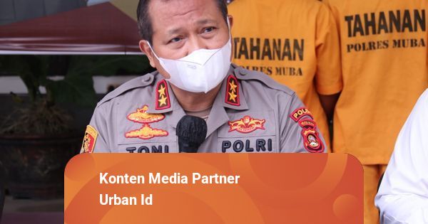 Polwan Polda Sumsel Dipukul Anggota TNI di Depan Makodam II Sriwijaya ... Polwan Polda Sumsel Dipukul Anggota TNI di Depan Makodam II Sriwijaya ...